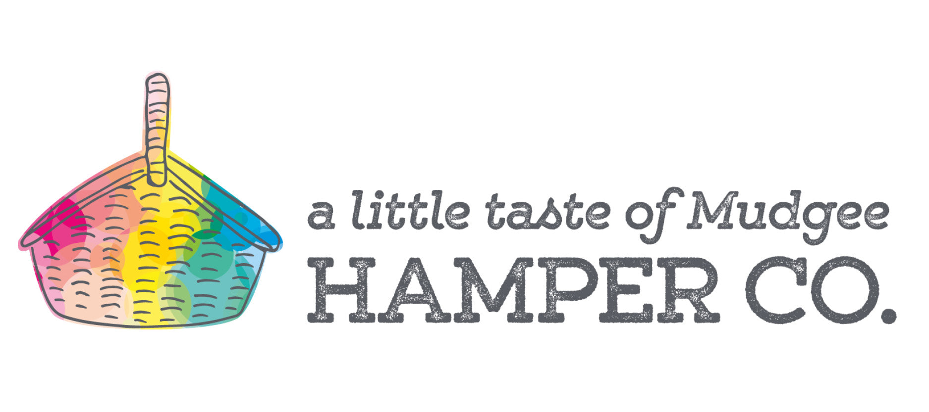 Our Vendors – A Little Taste of Mudgee